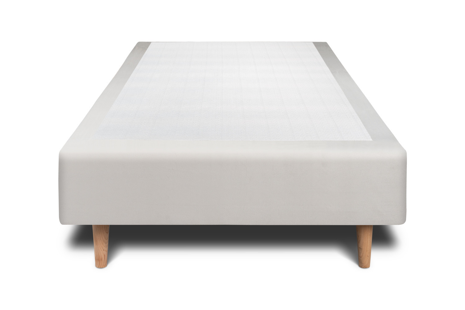 Sitemapcdatahttpsmodeinf Inetcomsommier Tapissier 80x200